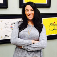 Nashville Hip Institute at TOA Team | Hip Specialists | Nashville, TN